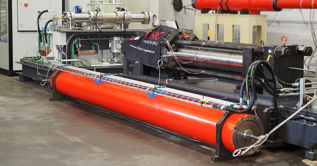 What’s pressure fatigue testing? - Autofrettage and Swaging machines ...